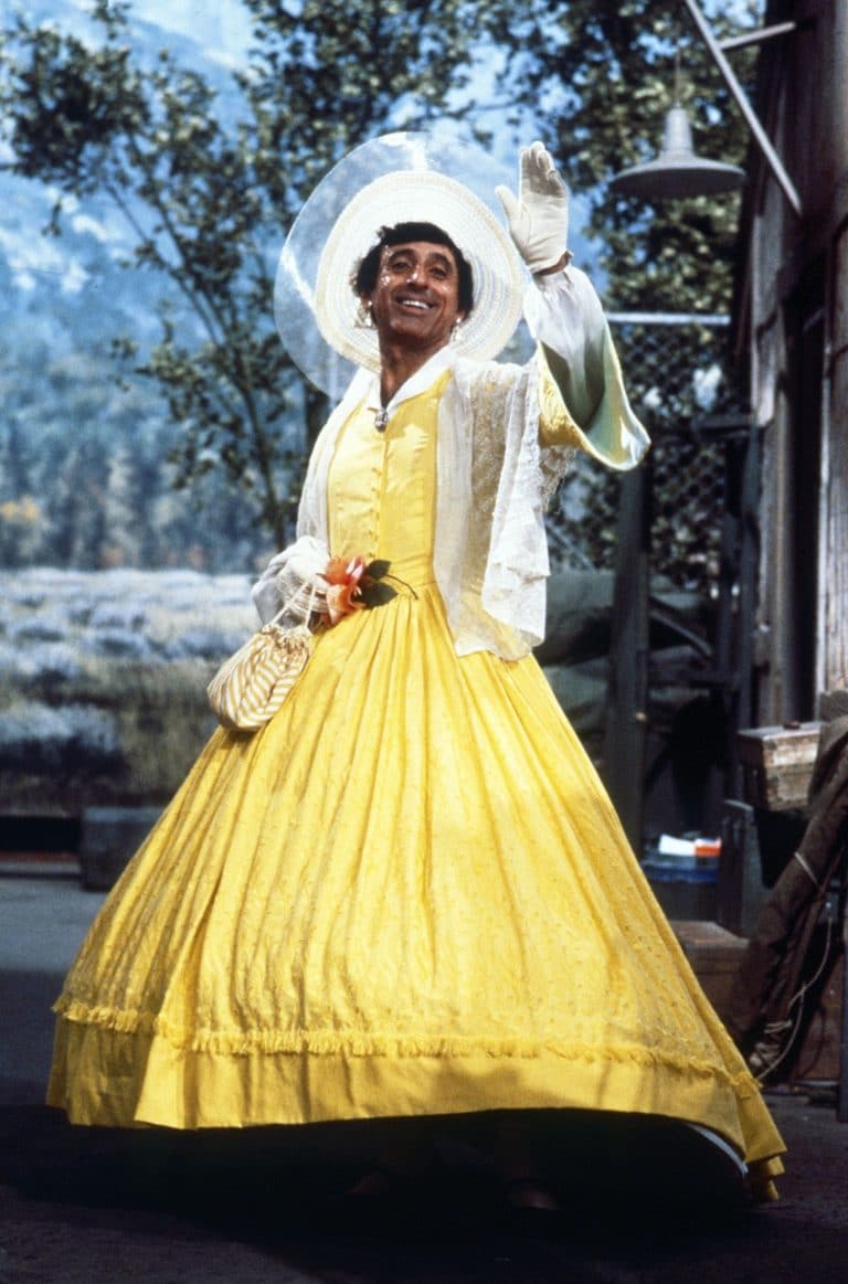 'M*A*S*H' Theme Song: The Real Story Behind "Suicide is Painless"