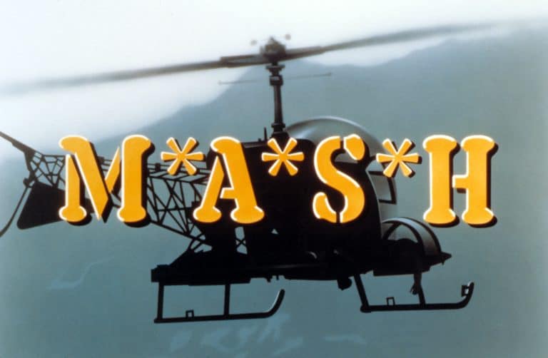 'M*A*S*H' Theme Song: The Real Story Behind "Suicide is Painless"