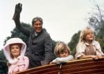 Whatever Happened To Heather Ripley From 'Chitty Chitty Bang Bang'?