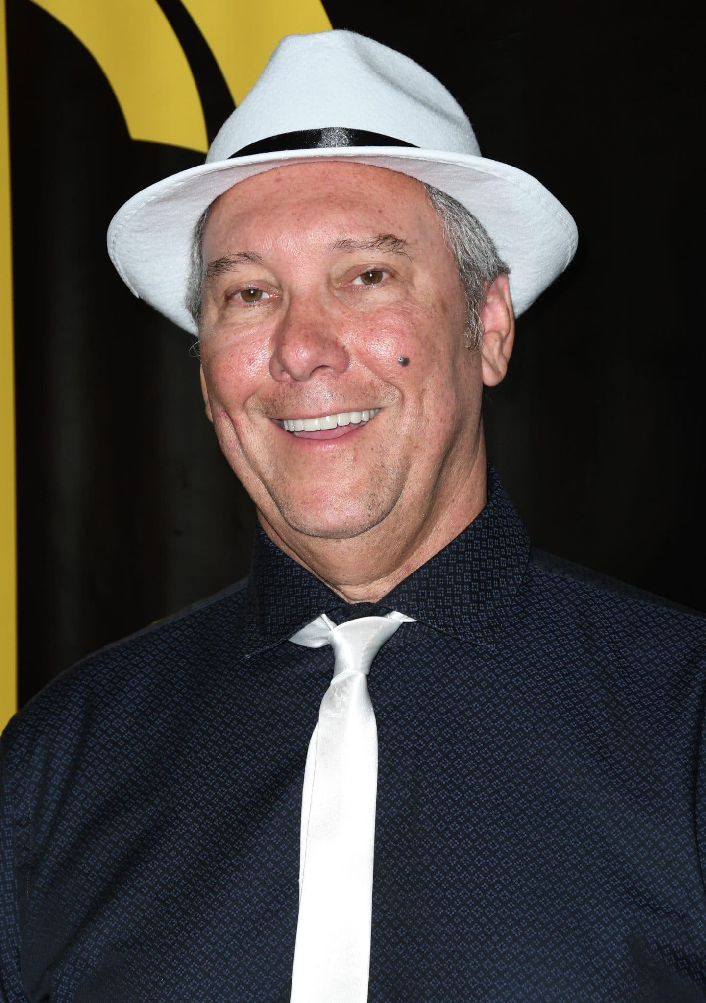 John Stamos Backing 'Full House' Creator Jeff Franklin In Firing Suit