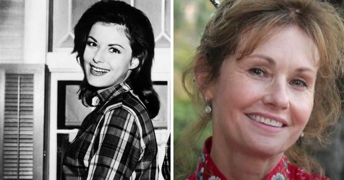'Petticoat Junction' Cast Then And Now 2024, Where Are They Now?