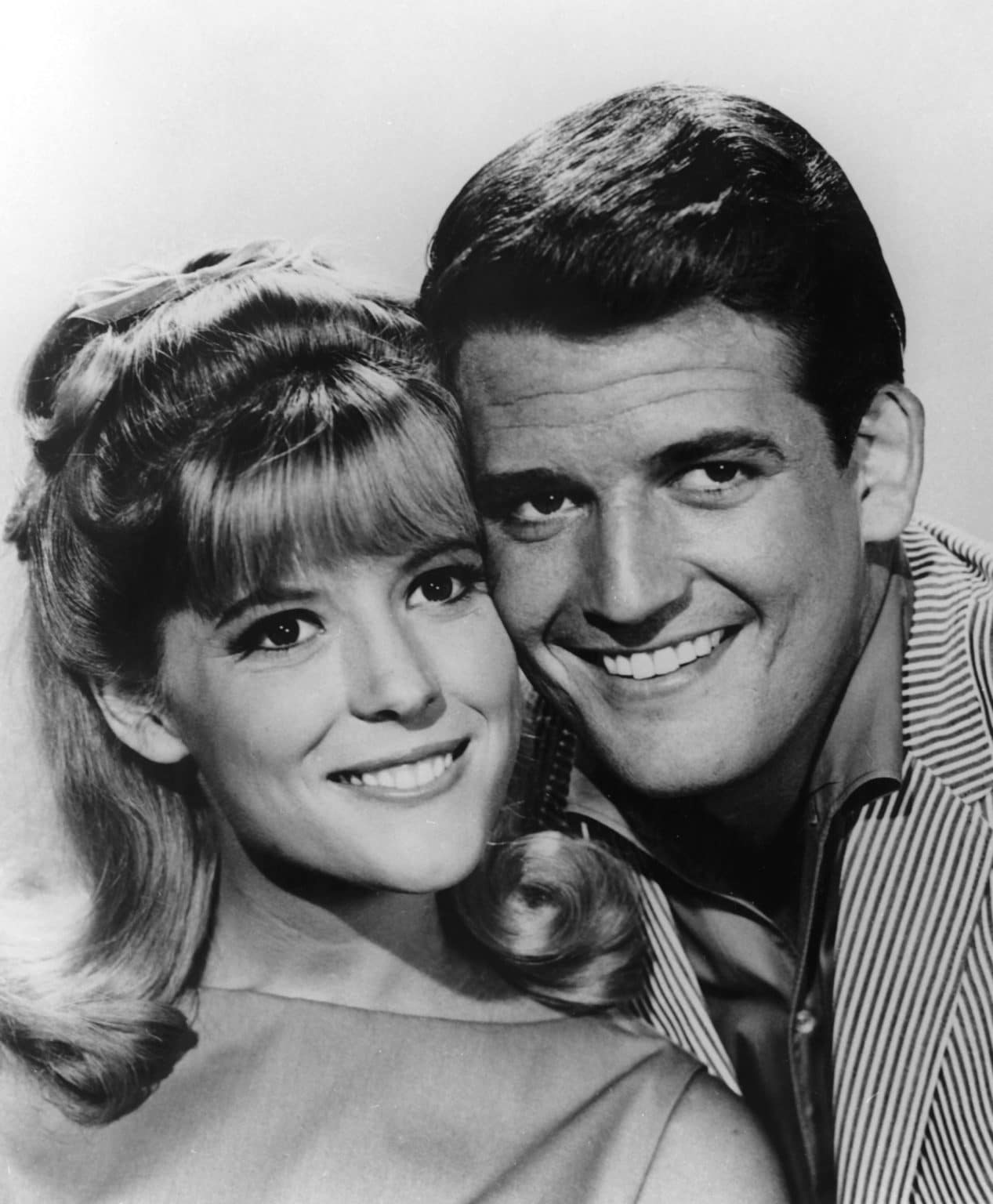 'Petticoat Junction' Cast Then And Now 2021, Where Are They Now?