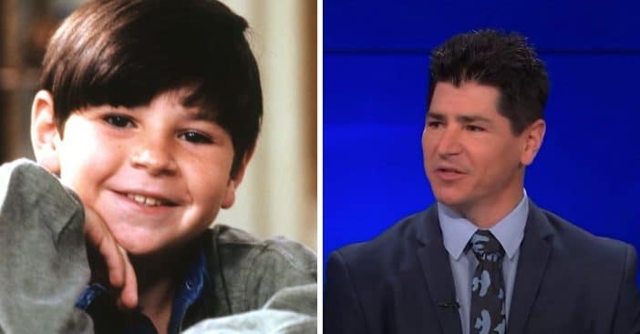 'Roseanne' Cast Then And Now 2024— Where Are They Now?