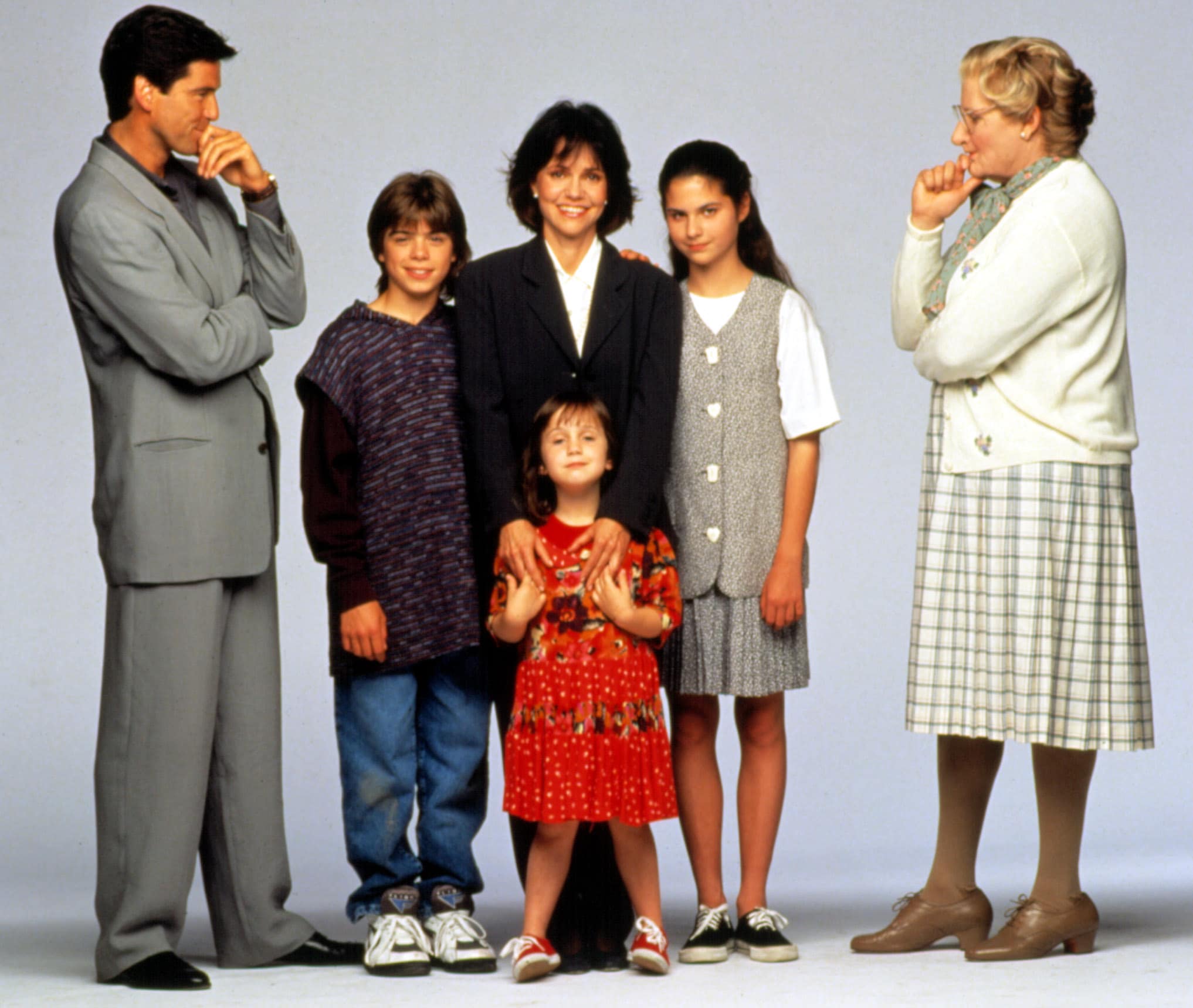 Matthew Lawrence Now: 90s Child Star Reflects on Life and Career