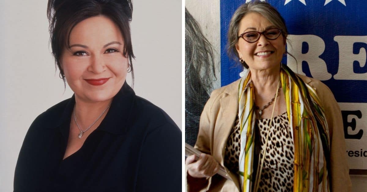 'Roseanne' Cast Then And Now 2024— Where Are They Now?