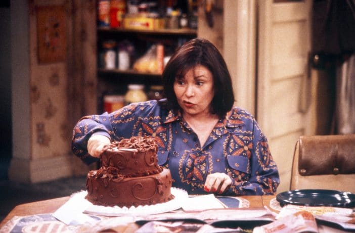 'Roseanne' Cast Then And Now 2024— Where Are They Now?