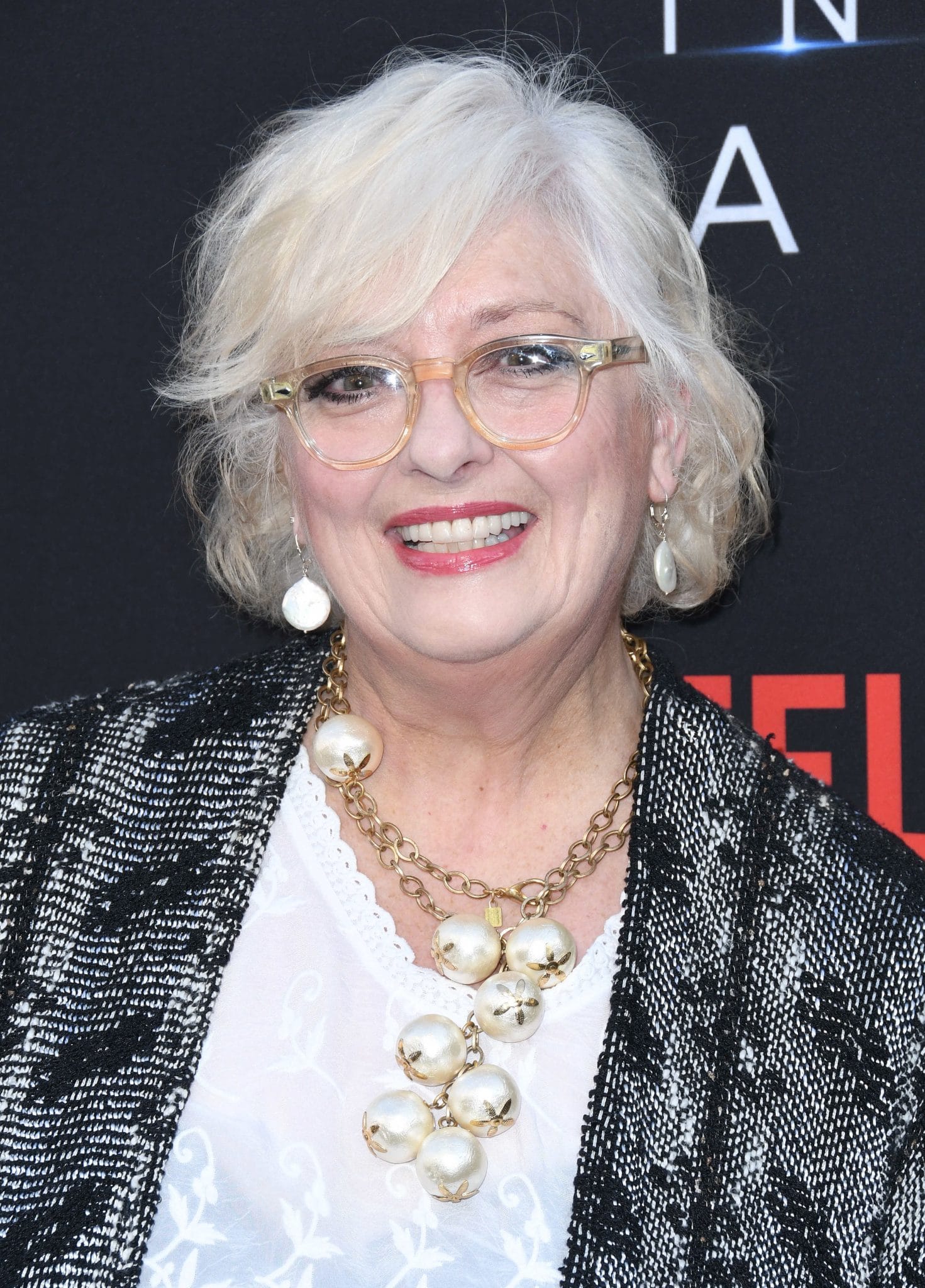 Angela Cartwright’s Sister Appears in Rare Instagram Photos