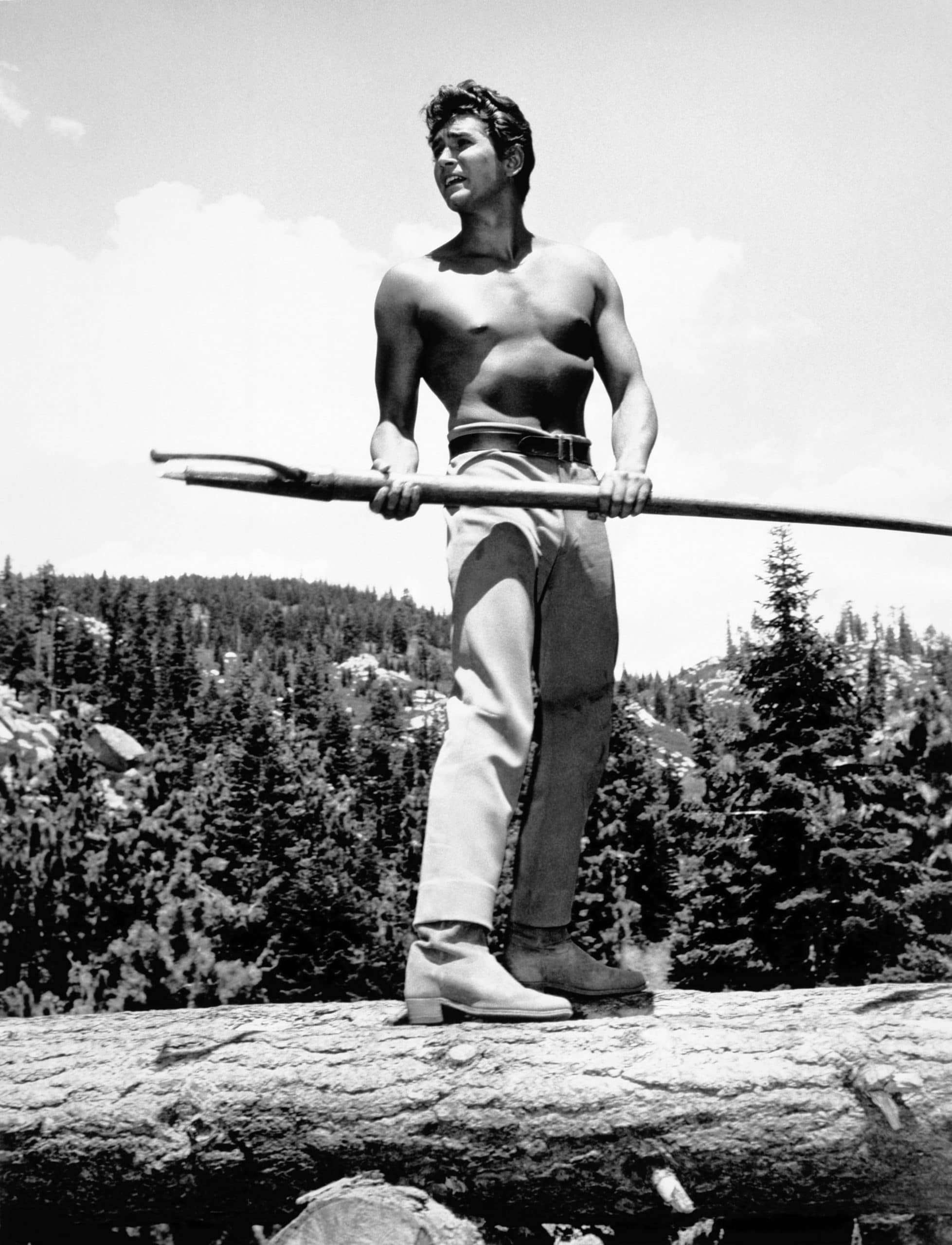 'Bonanza' Facts You May Or May Not Have Heard Before