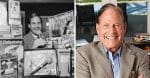 Just In: Infomercial Star Ron Popeil Dies At 86