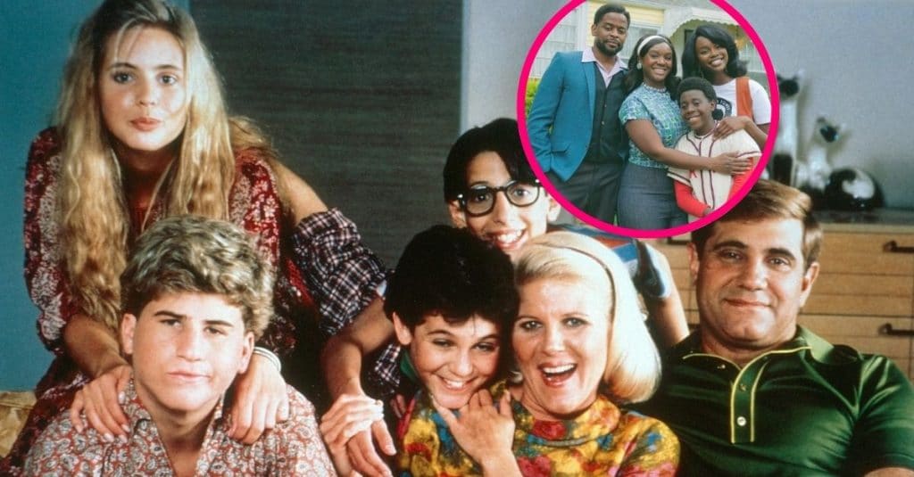 The Wonder Years Reboot Gets Nostalgic With New 60s Trailer