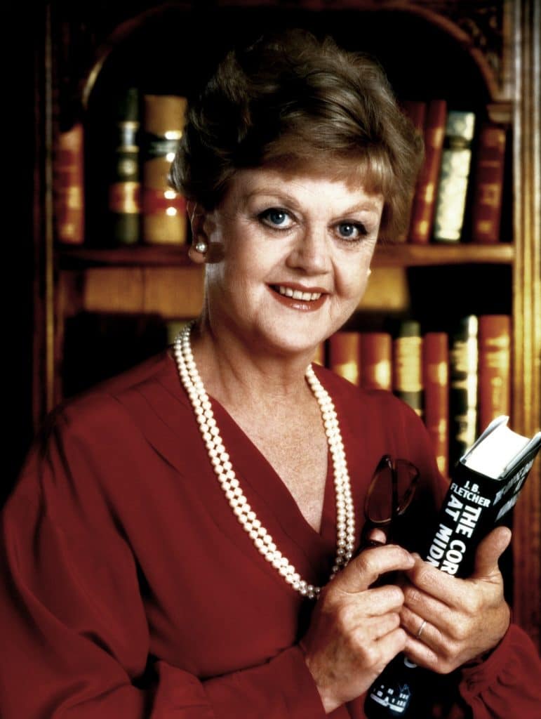 'All In The Family' Star Jean Stapleton Almost Played This Famous Role