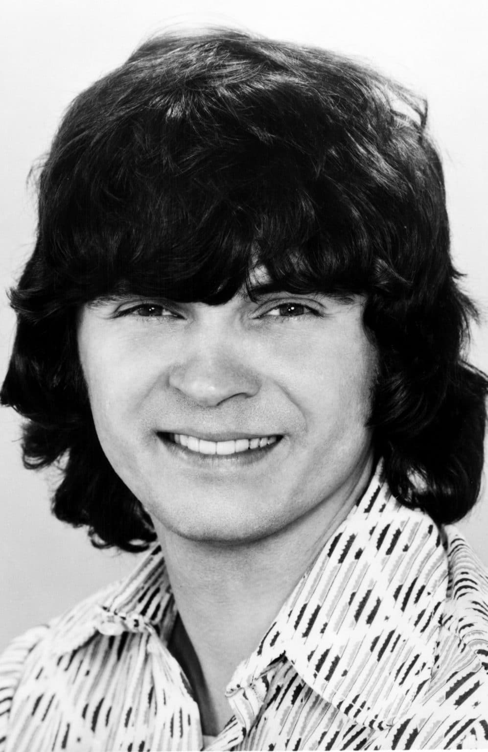 Don Everly Of The Group The Everly Brothers Dies At 84