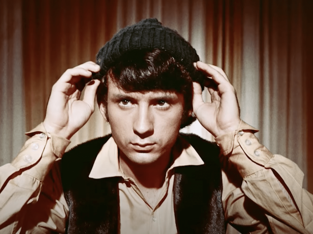 The Monkees Then And Now 2022 - What Are They Up To Today?