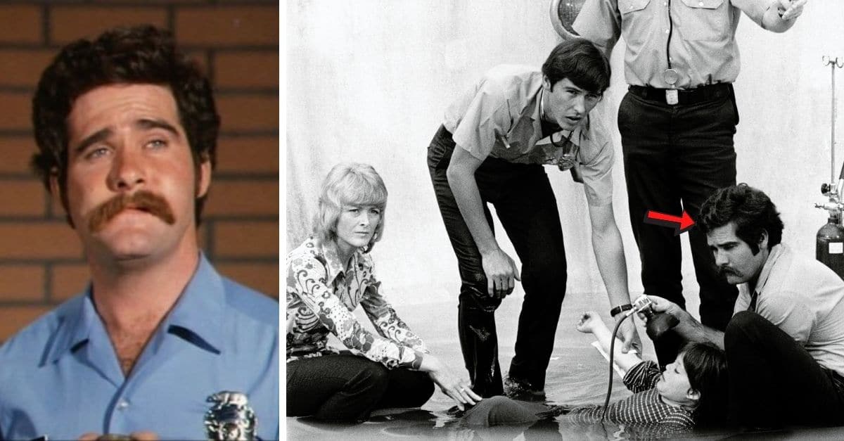 ‘Emergency!’ Actor Tim Donnelly Dies At 77 Of Surgery Complications