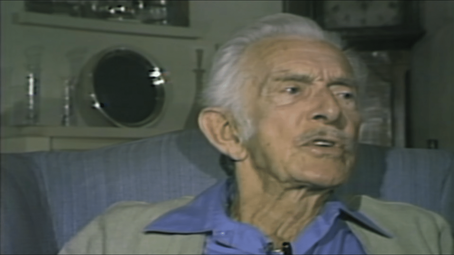 The 'Batman' Cast, Then and Now — Here's What Happened to Them