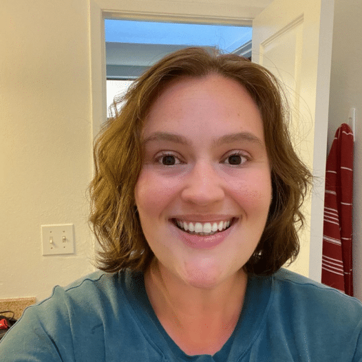 The Late John Candy's Kids Are Grown Up And Continuing His Legacy