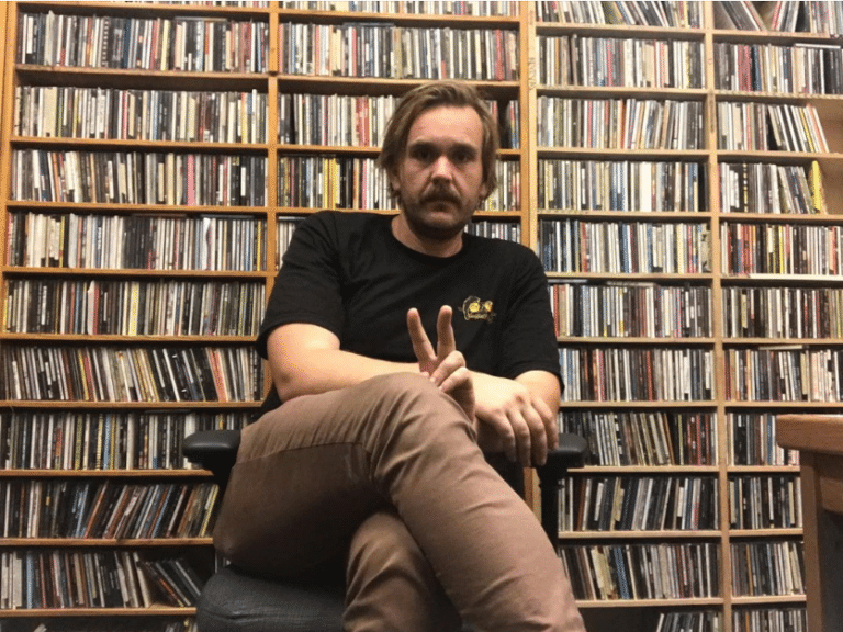 The Late John Candy's Kids Are Grown Up And Continuing His Legacy