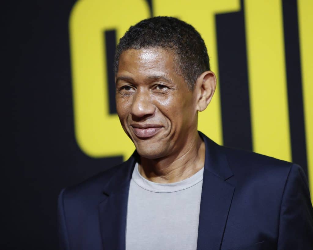 The Cast Of ‘JAG’ Then And Now 2024 | Do You Remember