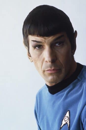 The Top 50 Iconic Hairstyles Of The Last 50 Years | Page 4 of 4 ...