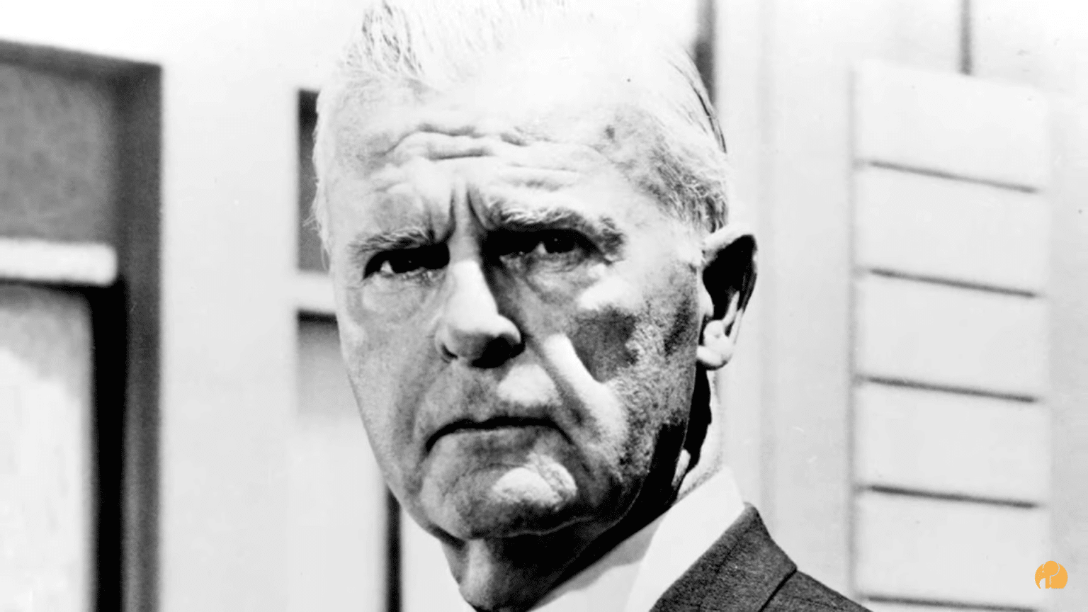 The 'Batman' Cast, Then and Now — Here's What Happened to Them