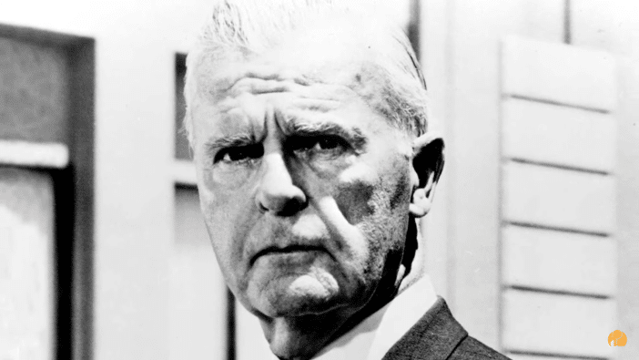 The 'Batman' Cast, Then and Now — Here's What Happened to Them