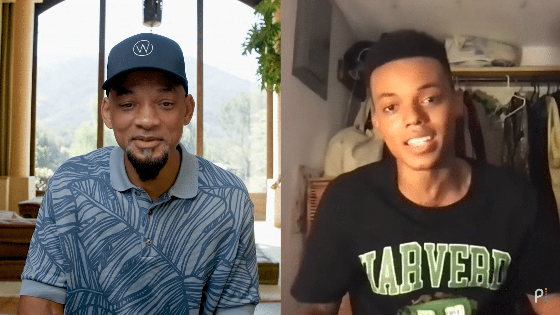 A Dramatic Twist On ‘The Fresh Prince Of Bel-Air’ Reboot Officially Has ...