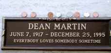 Dean Martin: The Untold Truth Of The Suave Rat Pack Crooner
