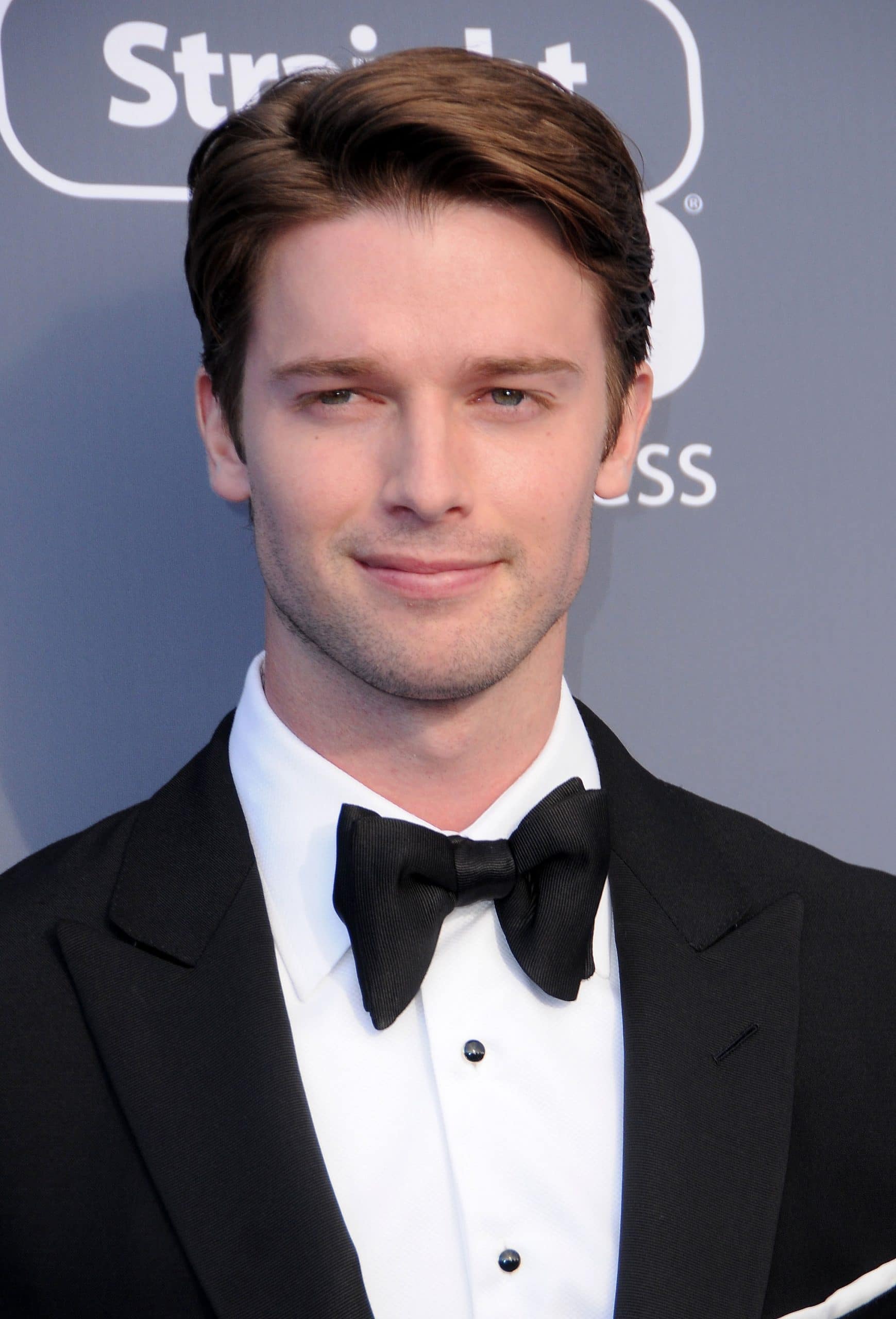 Arnold Schwarzenegger Is Dad Goals In Birthday Message To Son Patrick