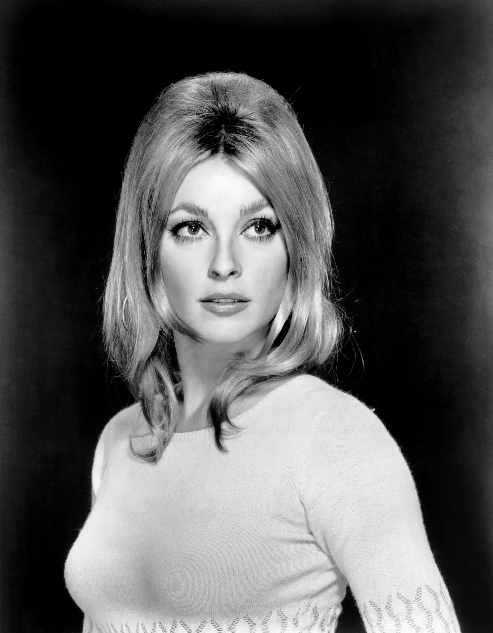 'Petticoat Junction' Officially Ended After This Happened