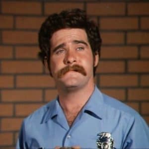 ‘Emergency!’ Actor Tim Donnelly Dies At 77 Of Surgery Complications