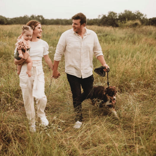 'Jeopardy!'s Youngest Fan Goes Viral Reciting Intro With Adorable Changes