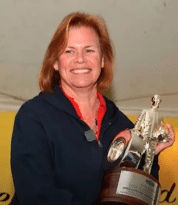 The Story of Jungle Jim and Jungle Pam: Fame, Fun, and Tragedy