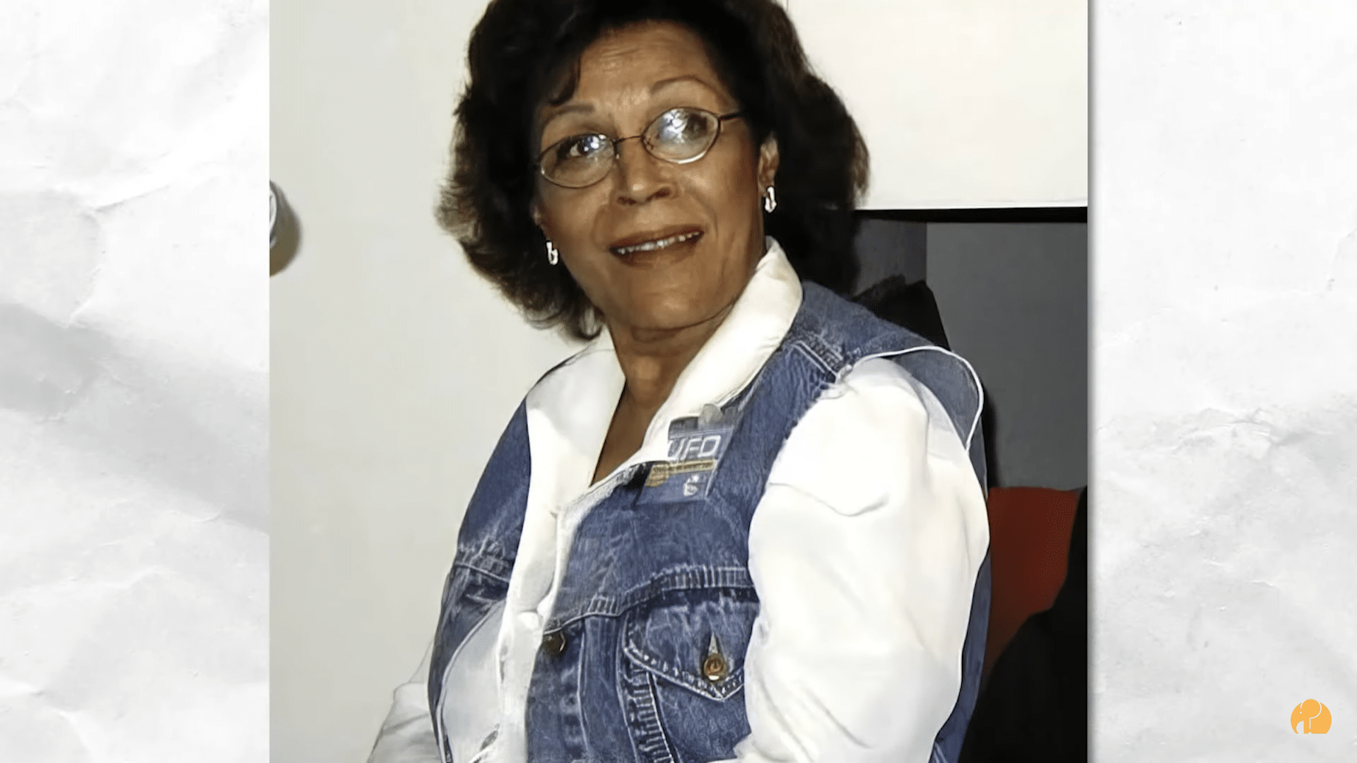 Cast of UFO: See What Happened to the Stars of this Sci-Fi Classic 2024