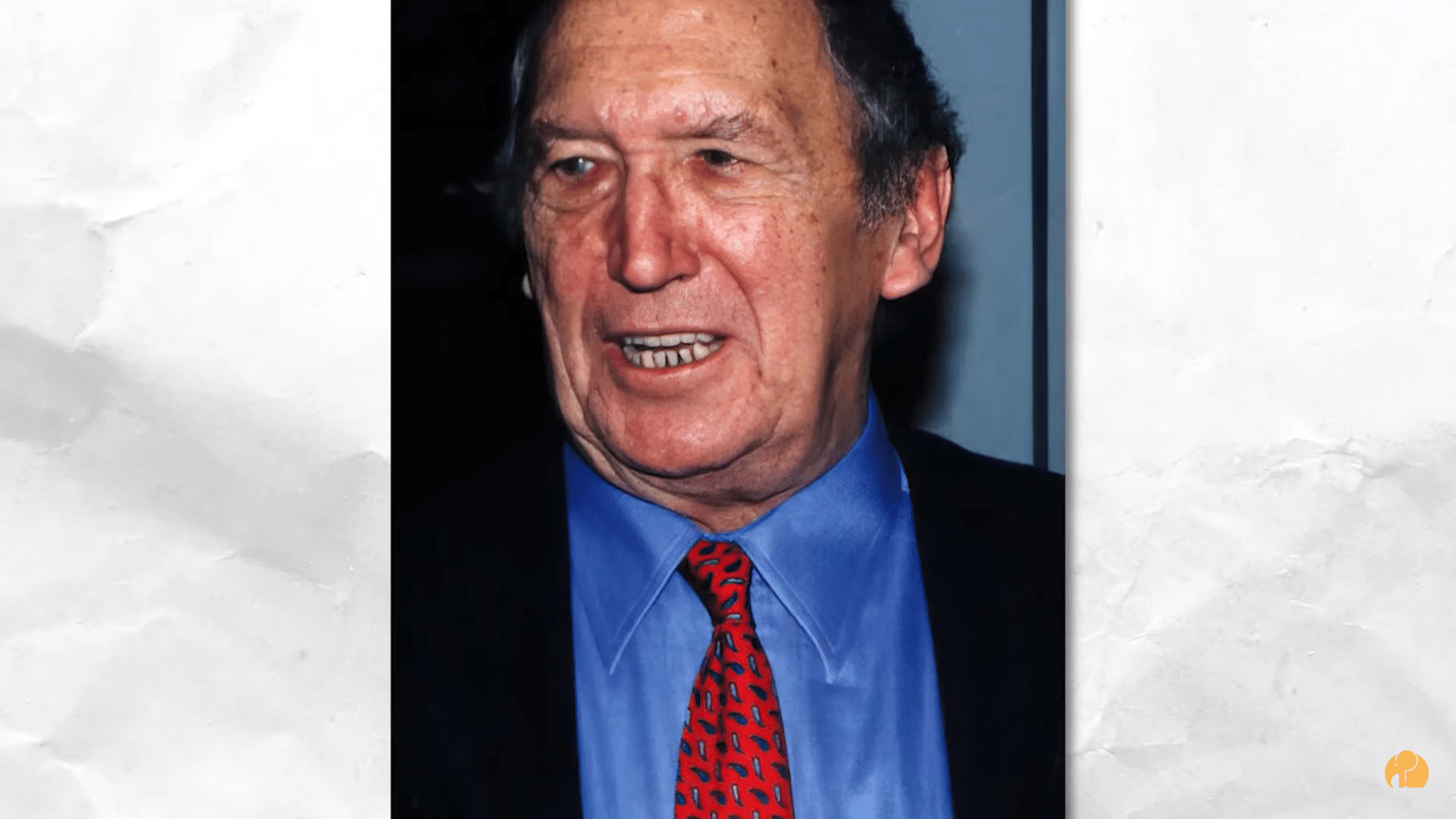 Cast of UFO: See What Happened to the Stars of this Sci-Fi Classic 2024