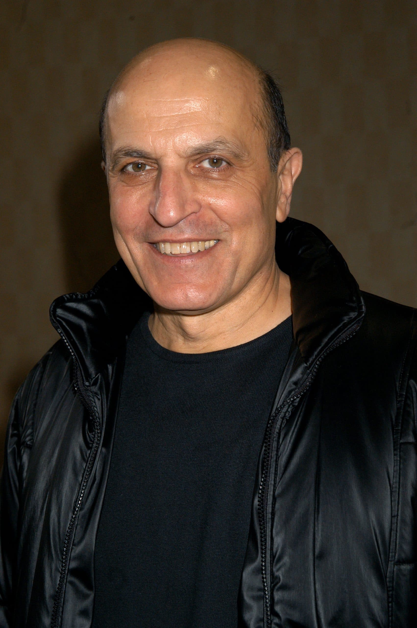 Buck Rogers Cast: See Them All, Then and Now 2024