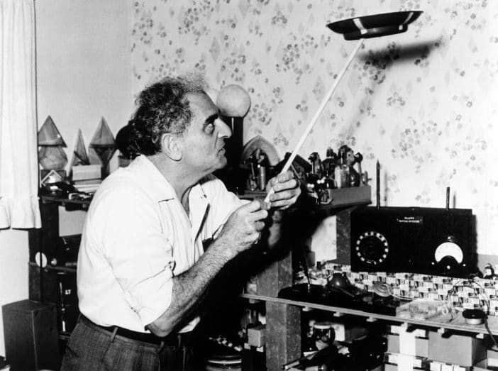 Happy And Haunting Secrets Of The Original 'Mickey Mouse Club'