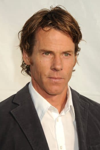 Julia Roberts Shares Rare Pic Of Twins Celebrating Their 17th Birthday