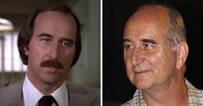 B.J. and the Bear: Hit the Road with the Cast, Then and Now 2024