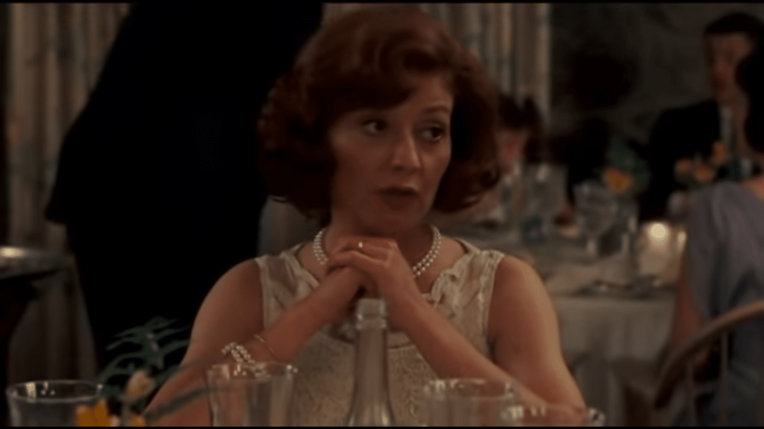 Kelly Bishop From 'Dirty Dancing' Is 77 And Having The Time Of Her Life ...