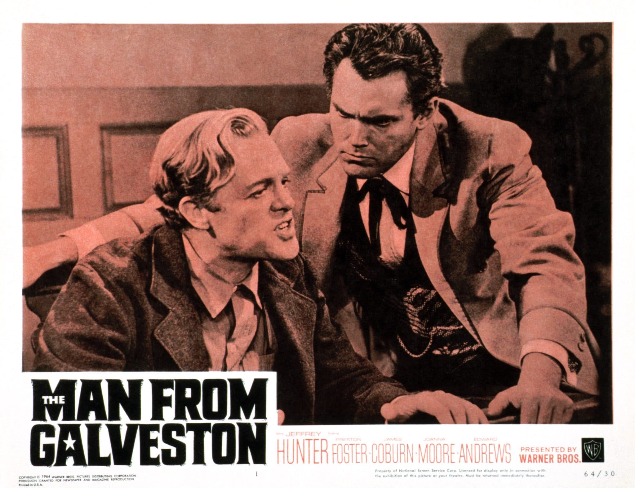 Karen Grassle Calls This ‘Little House On The Prairie’ Star A ‘Lady-Killer’