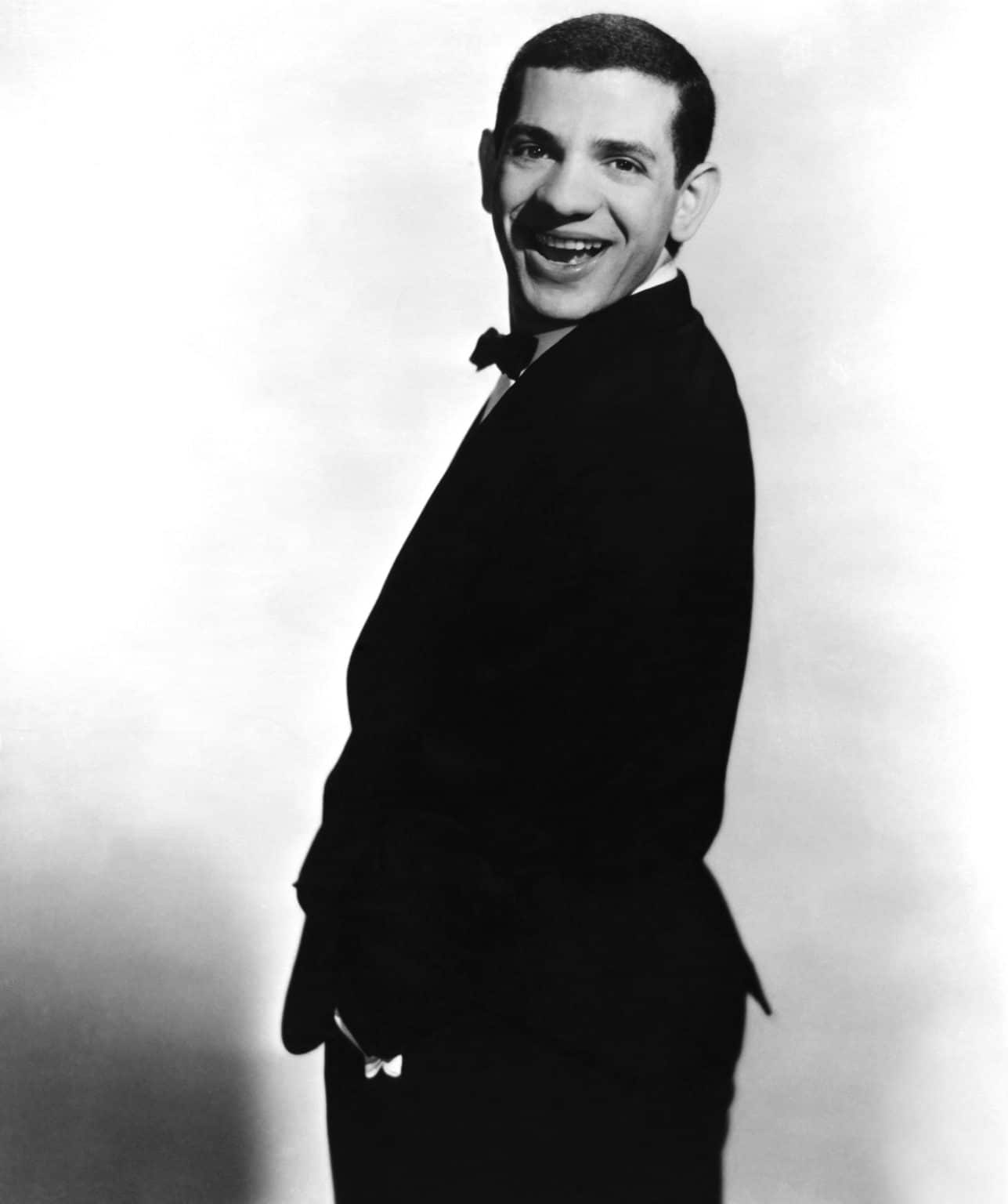 Robert Clary From 'Hogan's Heroes' Is 95 And Teaches About The Holocaust