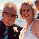 Robbie Rist, Cousin Oliver From 'The Brady Bunch,' Is 57 And All-Around ...