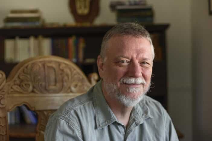 The Quantum Leap Cast: Here's What Happened to Them All 2024