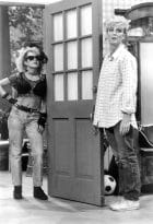 Dana Plato From ‘Diff’rent Strokes’ Faced Tragedy Before Her Untimely ...