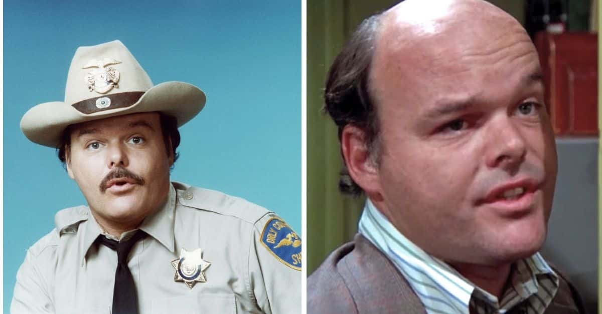 B.J. and the Bear: Hit the Road with the Cast, Then and Now 2024
