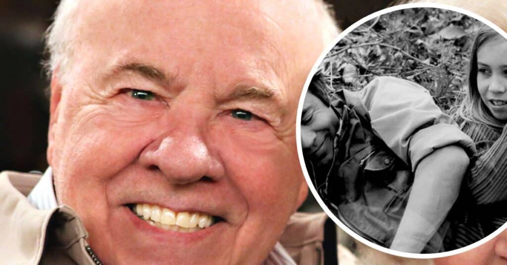 Tim Conway’s Daughter Kelly Opens Up About What Dad Was Really Like