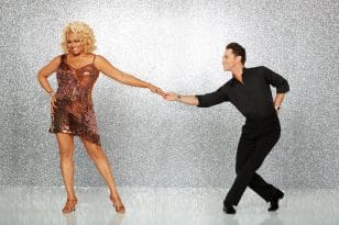 Kim Fields, 52, Went From 'Facts Of Life' To Being Famous Director