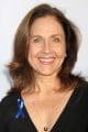 Erin Gray From 'Buck Rogers' Is 71 And Commands Her Own Sci-Fi Fleet