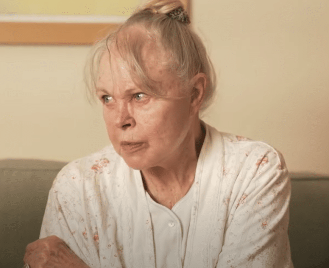 Michelle Phillips: The Last Surviving Member Of The Mamas & The Papas