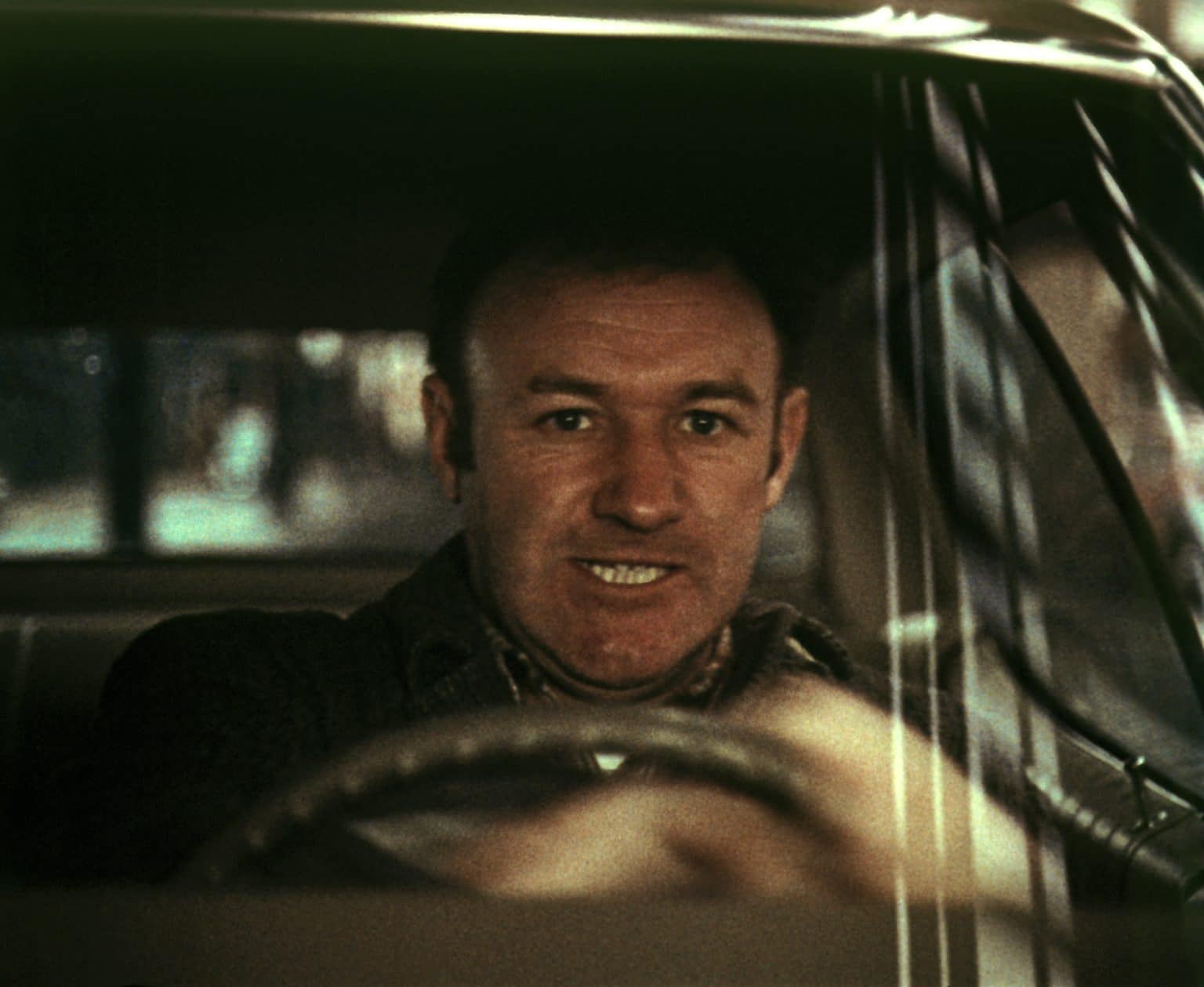 The Top 10 Mind-Blowing Car Chases From The 1970s